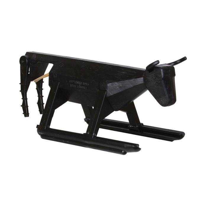 The Original Cowboy Toy – Premier Hay