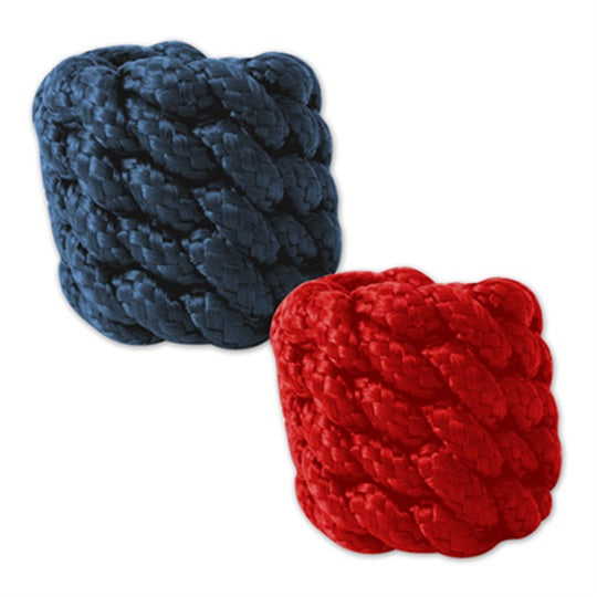 Horn knot – Premier Hay