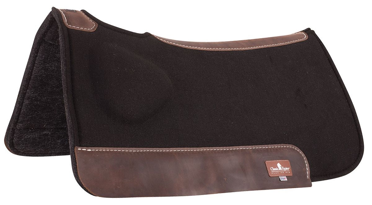 BioFit Correction Pad – Premier Hay